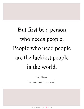 Thank you for joining Messages from Dr. Juls – drjuls